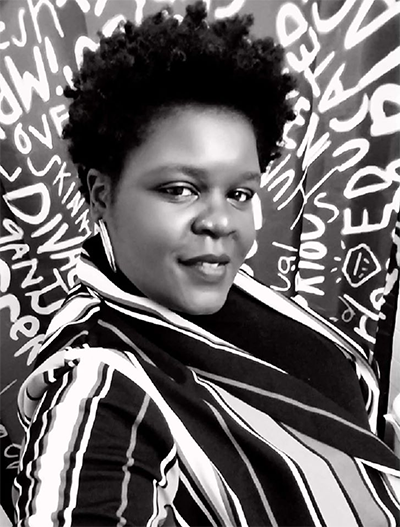 Izaak Smith Timbaland